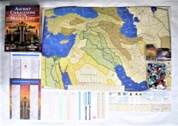 internet - OnlineGameMarket / Ancient Civilizations of the Middle East