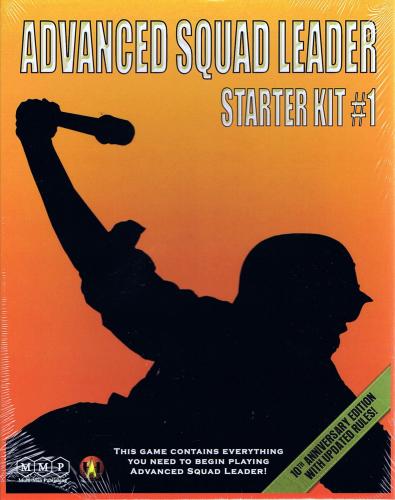 internet - OnlineGameMarket / ASL Starter Kit #1