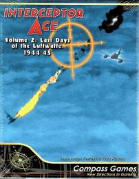 internet - OnlineGameMarket / Compass Games