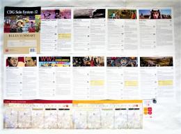 internet - OnlineGameMarket / GMT Games